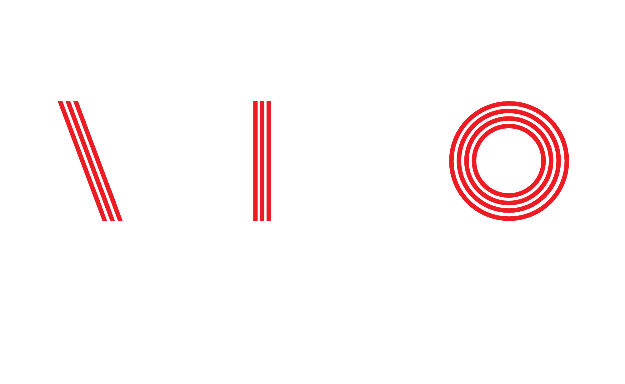 Industrial steel products - Valgo